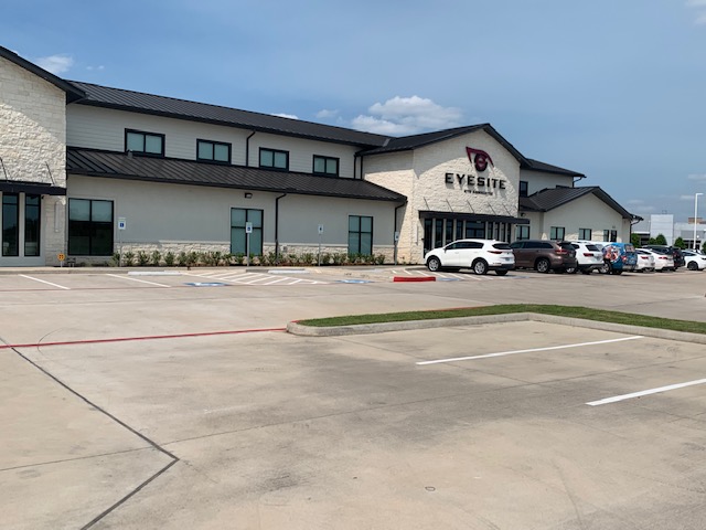 Services | Structural Design For New Construction | Nevins Engineering